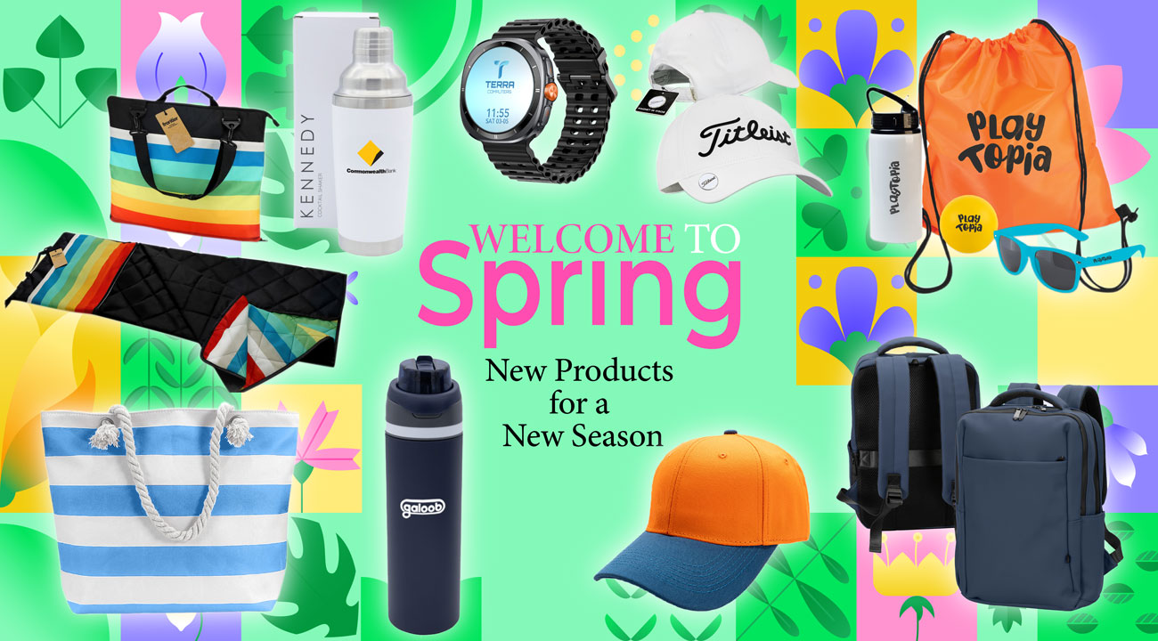 Promotional Products Australia | Branded Merch & Gifts at Best Price