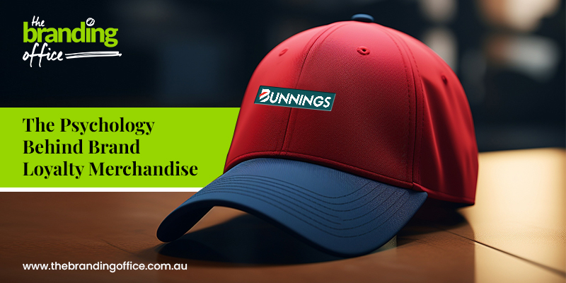 Home [www.thebrandingoffice.com.au]